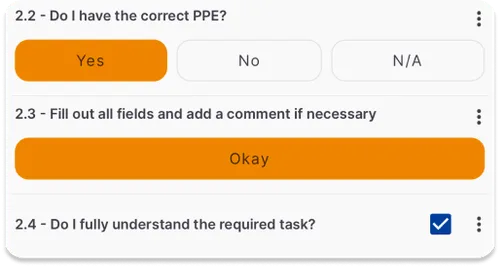 CorePlan Forms | Forms management software built for Mining & Drilling
